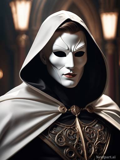 Chat With Scott Sex Ai Chat Male Horror Dominant Ghost