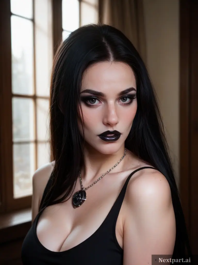 Chat With Victoria Sex Ai Chat Female Real Oc