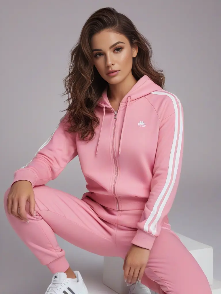 Chat with Laura - NSFW Character AI - Dominant