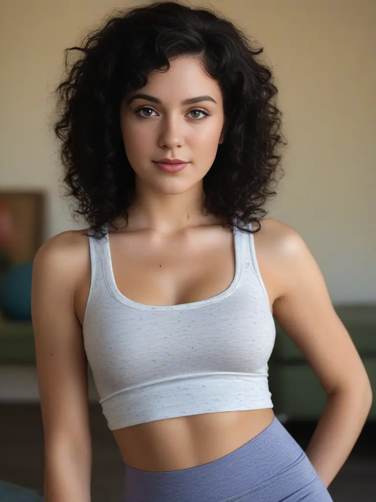 Chat with Julie - NSFW AI Chat - Kinky Humiliation Submissive Roleplay Real