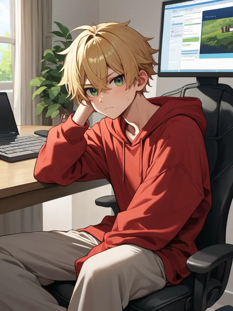 Chat with Alex - NSFW AI Chat - Male Gay Free Molding