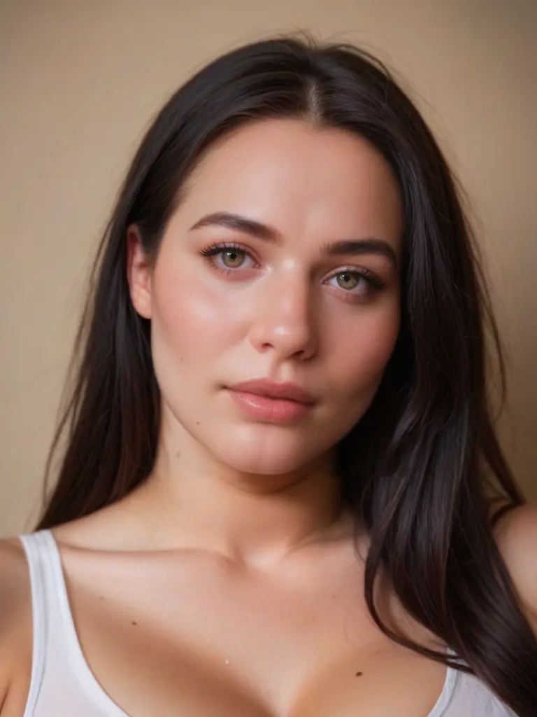 Chat with DEBBIE - NSFW AI Chat - Roleplay Non-English OC Real Female